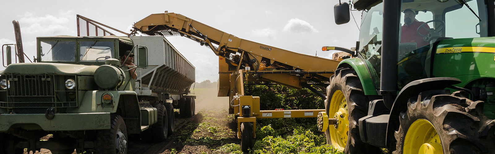 AgTEC Innovation Center | Reedley College