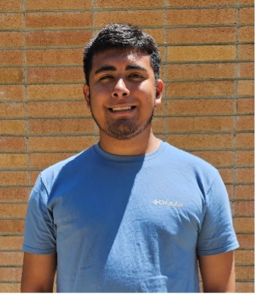 Student Ambassadors | Reedley College