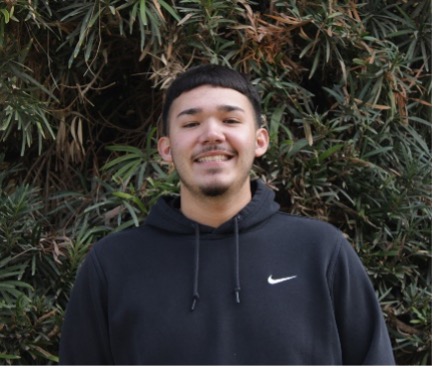 Student Ambassadors | Reedley College