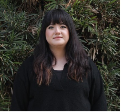 Student Ambassadors | Reedley College