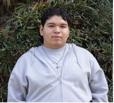 Student Ambassadors | Reedley College