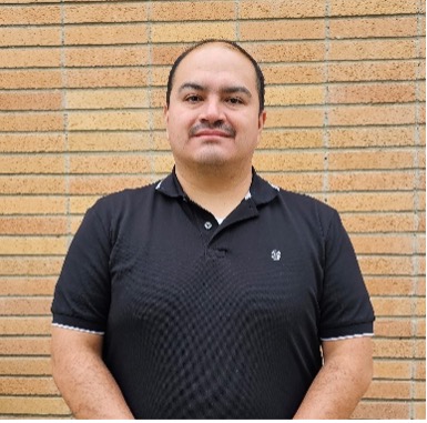 Student Ambassadors | Reedley College