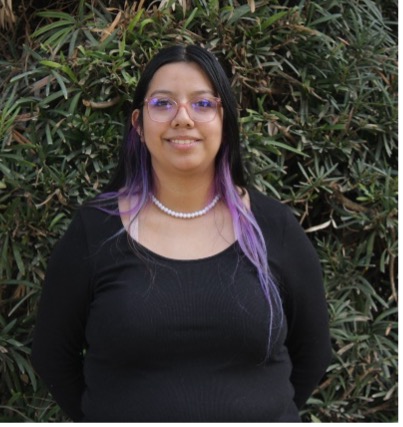 Student Ambassadors | Reedley College