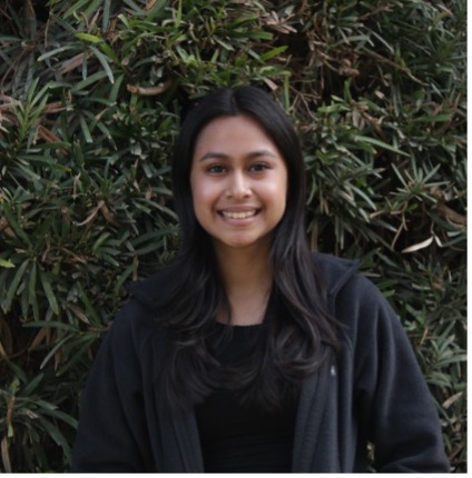 Student Ambassadors | Reedley College