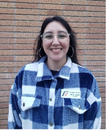 Student Ambassadors | Reedley College