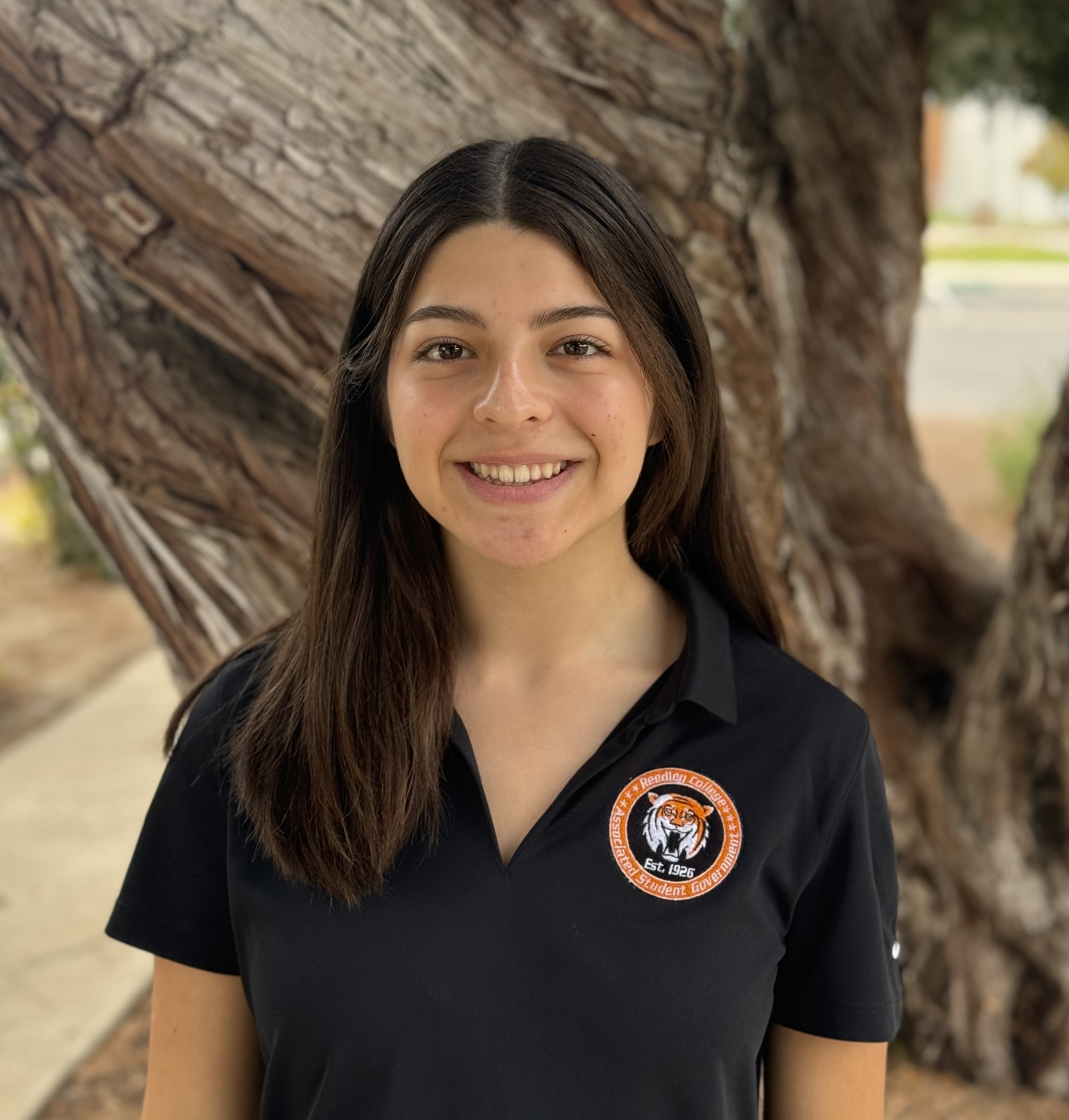 Associated Student Government | Reedley College