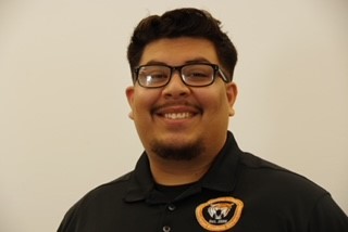 Associated Student Government | Reedley College