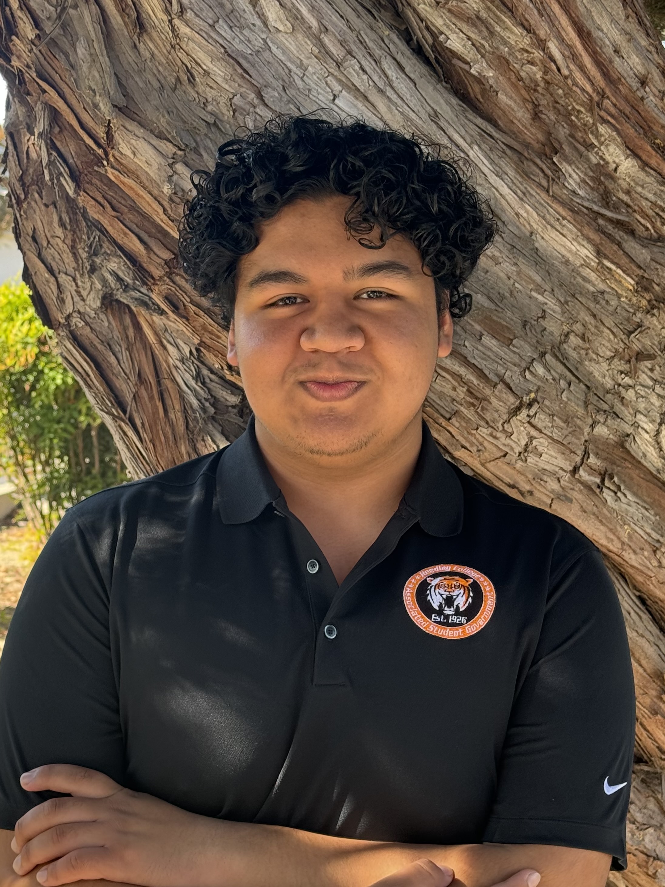 Associated Student Government | Reedley College