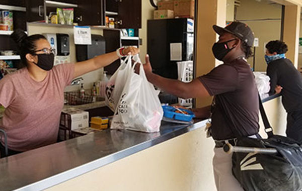 Reedley College Noncredit/Extended Learning | Reedley College